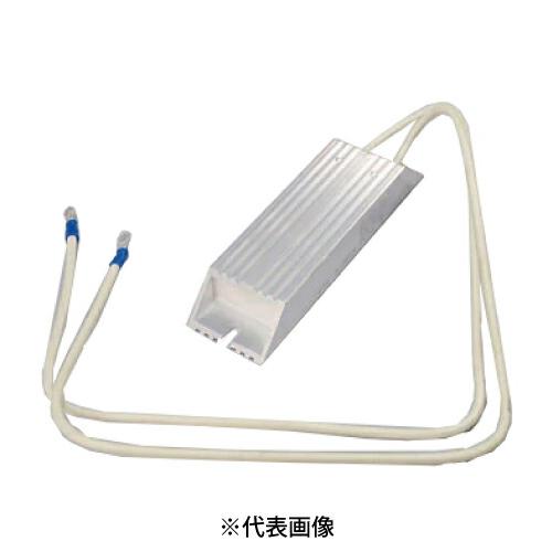 三菱電機 FR-ABR-0.75K 高頻度用ブレーキ抵抗器 200Vクラス 適用インバータ容量0.75KW : 電材BLUEWOOD ヤフー店 - 通販 - Yahoo!ショッピング