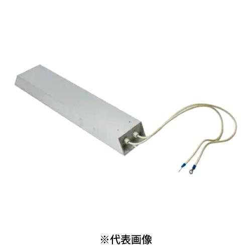 三菱電機 FR-ABR-15K 高頻度用ブレーキ抵抗器 200Vクラス 適用インバータ容量15KW : 電材BLUEWOOD ヤフー店 - 通販 - Yahoo!ショッピング