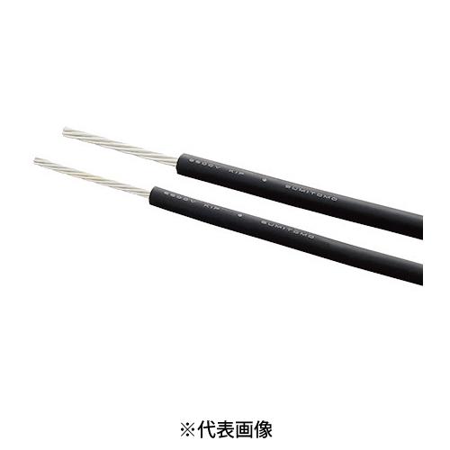 住友電工 6KV KIP8SQ＜切売＞ 高圧電気機器内配線用EPゴム絶縁電線 「第一種電気工事士技能試験対応」 : 電材BLUEWOOD ヤフー店 - 通販 - Yahoo!ショッピング