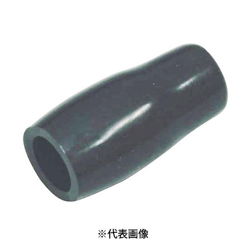 ニチフ TIC2 絶縁キャップ 色 黒 100個入 : 電材ONLINE - 通販 - Yahoo!ショッピング