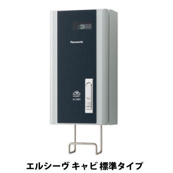 Panasonic パナソニック BPE021ECH オプション1・2・4付 標準 200V用 : 電材ONLINE - 通販 - Yahoo ...
