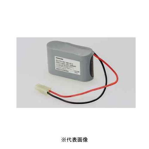 東芝ライテック 3HR-CY-SPB 誘導灯 非常用照明器具 交換バッテリー ニッケル水素電池 3.6V 3000mAh : 10080044 : 電材ONLINE - 通販 - Yahoo ...