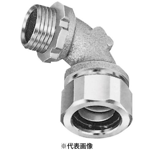 ネオフレックス MAS-AG36 MAS AG90°アングルコネクター 内径34.0mm 1個 MASAG36 : 電材ONLINE - 通販 - Yahoo!ショッピング