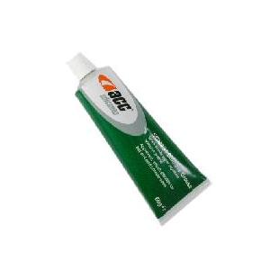 電気絶縁シリコングリース50G/SGM494 : デンシ電気店 ヤフーショップ - 通販 - Yahoo!ショッピング