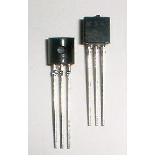 サイレンサウンドIC/M3033 5個 : デンシ電気店 ヤフーショップ - 通販 - Yahoo!ショッピング