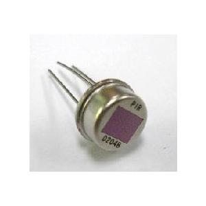 焦電型赤外線(PIR)センサーD204B : デンシ電気店 ヤフーショップ - 通販 - Yahoo!ショッピング
