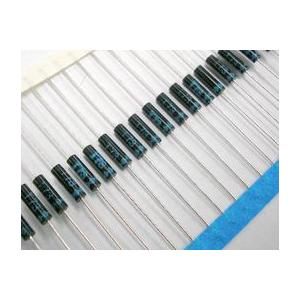 16KV/5mA高圧ダイオード10個 2CL75 : デンシ電気店 ヤフーショップ - 通販 - Yahoo!ショッピング