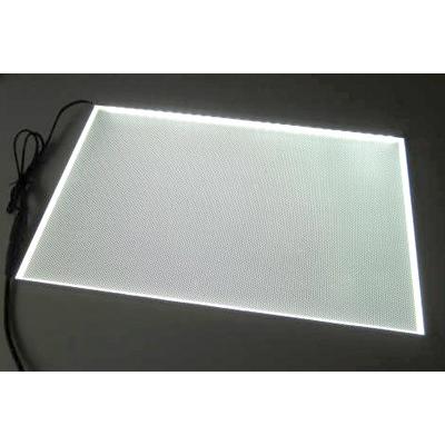 LEDバックライトパネルA4-6000K : デンシ電気店 ヤフーショップ - 通販 - Yahoo!ショッピング