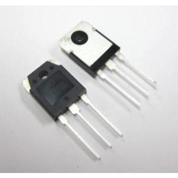 パワーMOSFET N-CH 100V-28A IRFP140 : デンシ電気店 ヤフーショップ - 通販 - Yahoo!ショッピング