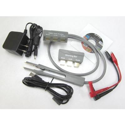 【送料無料】Max/Minレコード、誤差設定選別機能付LCRメーター APPA 703 : デンシ電気店 ヤフーショップ - 通販 ...