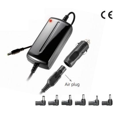 72W 電圧可変式昇圧DC-DCコンバーター12V→15〜24V : デンシ電気店 ヤフーショップ - 通販 - Yahoo!ショッピング