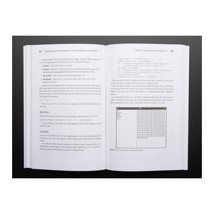 【原書】Programming the Raspberry Pi: Getting Started with Python - Second ...