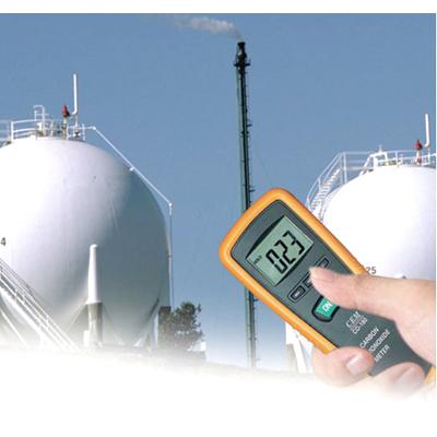 CEM 一酸化炭素(CO)ガス検知器 CO-181 : デンシ電気店 ヤフーショップ - 通販 - Yahoo!ショッピング