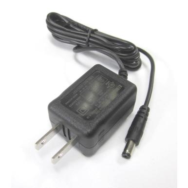 UNIFIVE ACアダプター 12Vdc/1.0A(PL03B) UA310-1210 : デンシ電気店 ヤフーショップ - 通販 ...