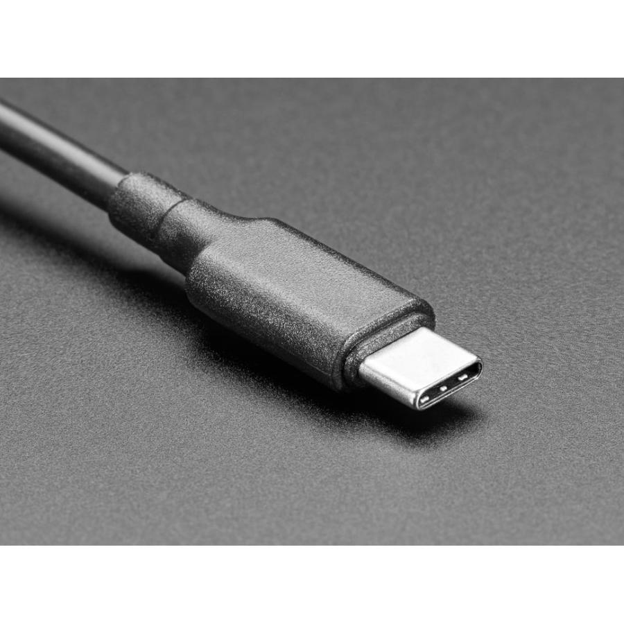 USB Cタイプ 3.1PD→DCジャック5.5x2.5mm/20V-5A出力−ケーブル1.2m（E-marker付） : デンシ電気店 ヤフーショップ - 通販 - Yahoo!ショッピング