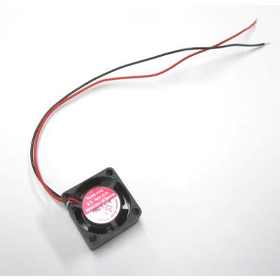 DCファン/5Vスリーブタイプ 20x20x10mm (XYJ05E2010M) : デンシ電気店 ヤフーショップ - 通販 - Yahoo!ショッピング