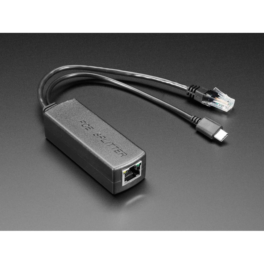 poe-usb-type-c-5v-2a-100-mb-58258