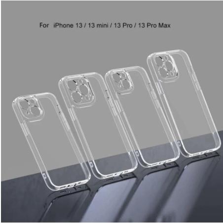 iPhone 【即日発送】【新品】TPU透明ケース iPhone13 mini : 電子問屋 - 通販 - Yahoo!ショッピング