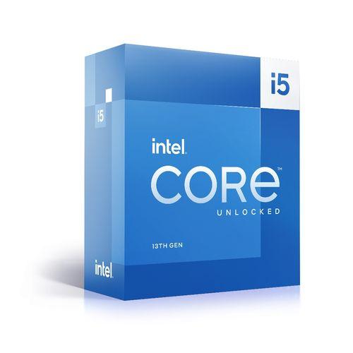 インテル（intel） 【即日配送】【新品】インテル CPU Core i5 13600K BOX : 電子問屋 - 通販 - Yahoo ...