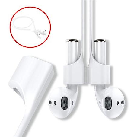 Apple 【ラッピング可】【即日発送】【まとめ買いクーポン発行中 Apple 【ラッピング可】【即日発送】【まとめ買いクーポン発行中
