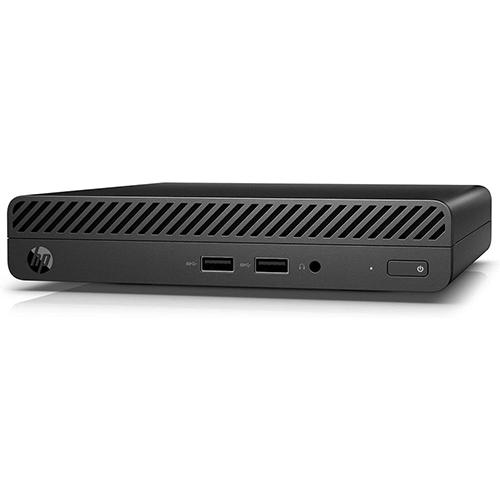 エイチピー 【即日発送】HPデスクトップPC HP 260 G3 DM 5JD89PA-AAAE 新品 : 電子問屋 - 通販 - Yahoo ...