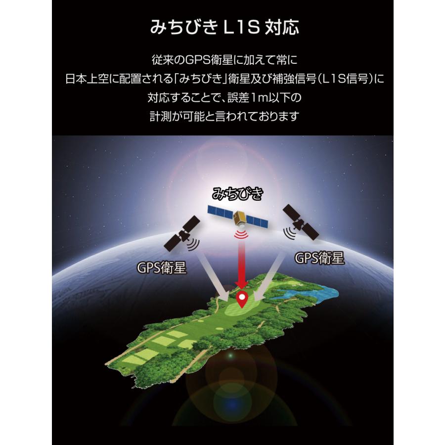 【ラッピング可】【即日発送】【新品】Shot Navi ショットナビ Evolve PRO Touch 【限定カラー：BBR】 : 電子問屋 - 通販 - Yahoo!ショッピング