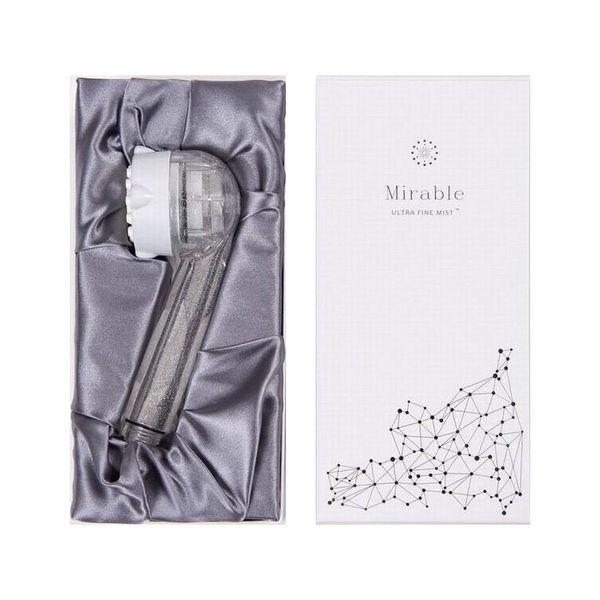 Science 【即日発送】【新品】Science サイエンス シャワーヘッド ウルトラファインミストMirable plus ミラブル FBSMP-YSC-CSC : 電子問屋 - 通販 ...