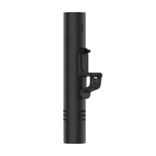 BONIQ 【即日発送】【新品】BONIQ ボニーク 2.0 低温調理器 BNQ BONIQ 【即日発送】【新品】BONIQ ボニーク 2.0 低温調理器 BNQ