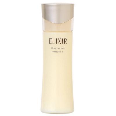 【即日発送】ELIXIR エマルジョンT II 130ml スキンケア、フェイスケア化粧水 : 電子問屋 - 通販 - Yahoo!ショッピング