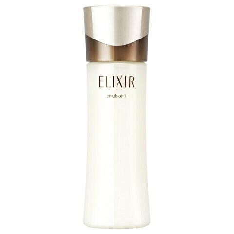 【即日発送】ELIXIR エマルジョンTI 130ml 乳液 : 電子問屋 - 通販 - Yahoo!ショッピング