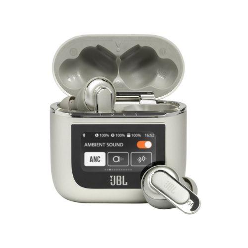 JBL（ジェイビーエル） 【ラッピング可】【即日発送】【新品】JBL ジェイビー エル 完全ワイヤレスイヤホン TOUR PRO 2 シャンパンゴールド : 電子問屋 - 通販 - Yahoo ...