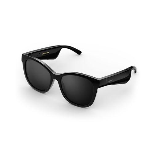 BOSE 【即日発送】【新品】BOSE Bluetooth サングラス Bose Frames Soprano : 電子問屋 - 通販 - Yahoo!ショッピング