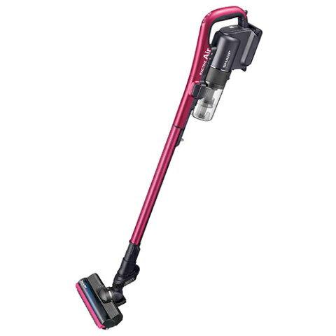 【即日発送】SHARP RACTIVE Air EC-AR3SX-P ピンク 掃除機 : 電子問屋 - 通販 - Yahoo!ショッピング
