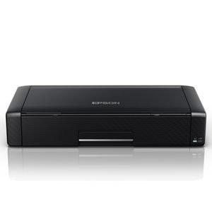 【即日発送】エプソン A4対応 インクジェットモバイルプリンター EPSON PX-S06 インクジェット複合機 2色 新品 : 電子問屋 - 通販 - Yahoo!ショッピング