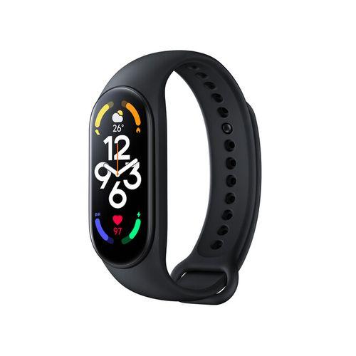 Xiaomi 【新品】Xiaomi シャオミ スマートウォッチ Smart Band 7 Xiaomi 【新品】Xiaomi シャオミ スマートウォッチ Smart Band 7