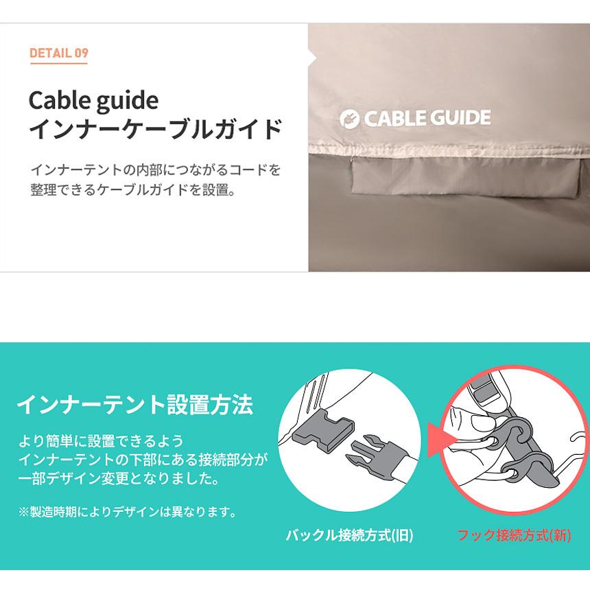 KZM OUTDOOR テント ファミリーラフェスタ 4人用 5人用 4〜5人用 KZM OUTDOOR テント ファミリーラフェスタ 4人用 5人用 4〜5人用