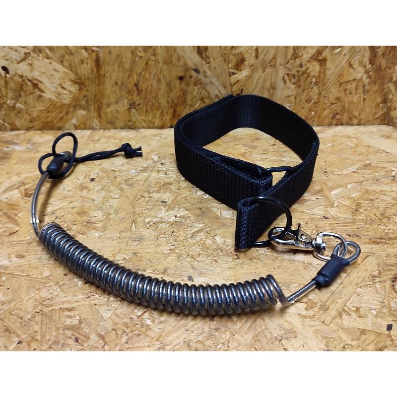 スノースクート リーシュコード Set sbt : re-sbt : ノースポイントヤフーショップ - 通販 - Yahoo!ショッピング