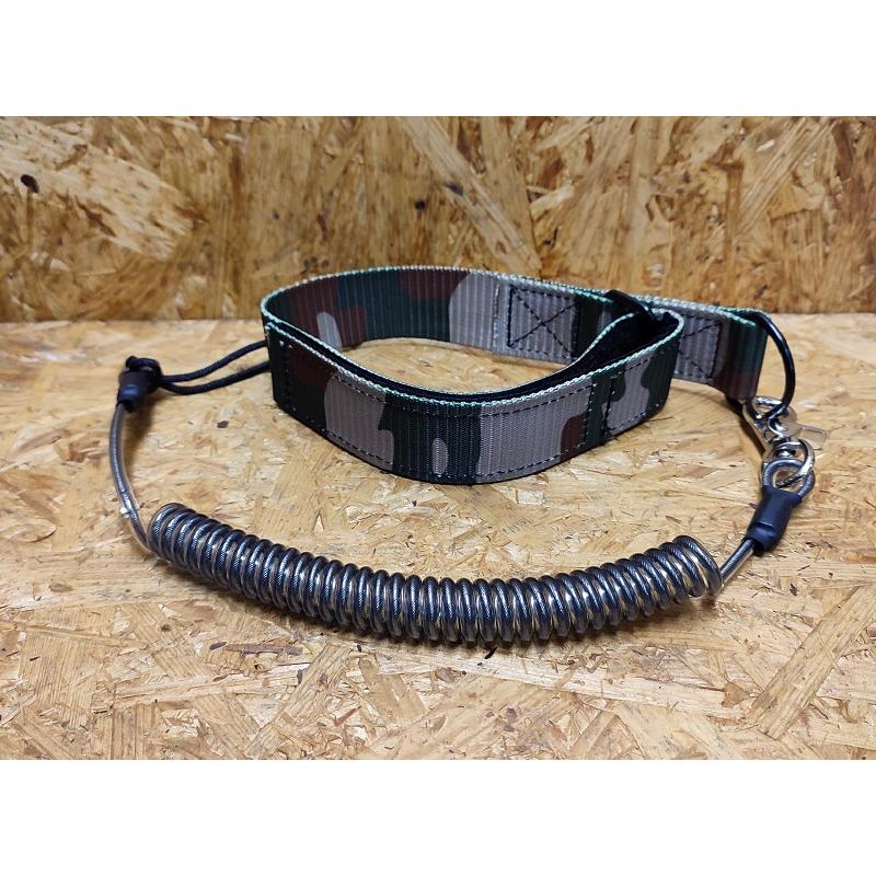 スノースクート リーシュコード Set sbt : re-sbt : ノースポイントヤフーショップ - 通販 - Yahoo!ショッピング