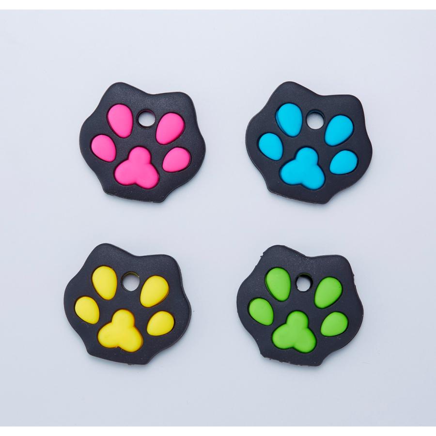 旭電機化成 ねこのキーカバー AKR-20 : でんきのパラダイス電天堂 - 通販 - Yahoo!ショッピング