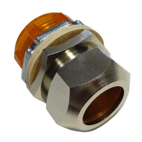 東京富士商会 ベルマウス 真鍮 C3604 銅リング 8A (φ13.8) : 電材39 Yahoo!店 - 通販 - Yahoo!ショッピング