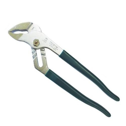 マーベル ウォーターポンププライヤー MWP-250 : 電材39 Yahoo!店 - 通販 - Yahoo!ショッピング