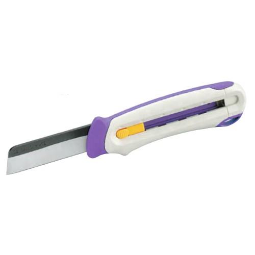 JEFCOM ジェフコム 電工ナイフ 電工ジャック DK-145 : 電材39 Yahoo!店 - 通販 - Yahoo!ショッピング