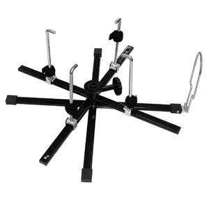 JEFCOM ジェフコム Vマワール ブレーキ付 VR-480B : 電材39 Yahoo!店 - 通販 - Yahoo!ショッピング