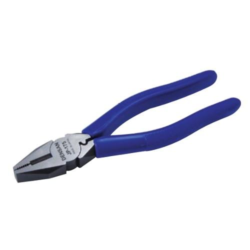 JEFCOM ジェフコム 電工プロニッパー JK-175 : 電材39 Yahoo!店 - 通販 - Yahoo!ショッピング