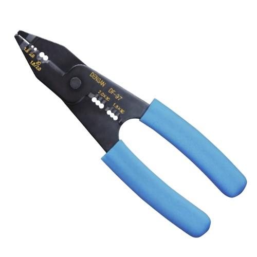 JEFCOM ジェフコム エコエフリッパー Pタイプ DF-97 : 電材39 Yahoo!店 - 通販 - Yahoo!ショッピング