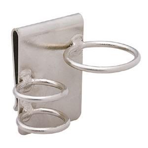 JEFCOM ジェフコム ハンマーダブルフッカー DF-W : 電材39 Yahoo!店 - 通販 - Yahoo!ショッピング