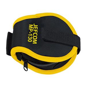 JEFCOM ジェフコム パックンパーツポケット MP-130 : 電材39 Yahoo!店 - 通販 - Yahoo!ショッピング