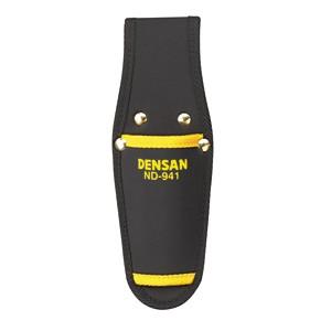 JEFCOM ジェフコム キャンバスホルダー ペンチ1丁吊 ND-941 : 電材39 Yahoo!店 - 通販 - Yahoo!ショッピング