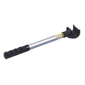 JEFCOM ジェフコム ケーブルベンダー ND-250M : 電材39 Yahoo!店 - 通販 - Yahoo!ショッピング