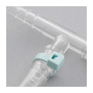 HellermannTyton ヘラマンタイトン 防カビ抗菌インシュロック 202mm 4.6mm幅 MGT200 (100本) : 電材39 ...